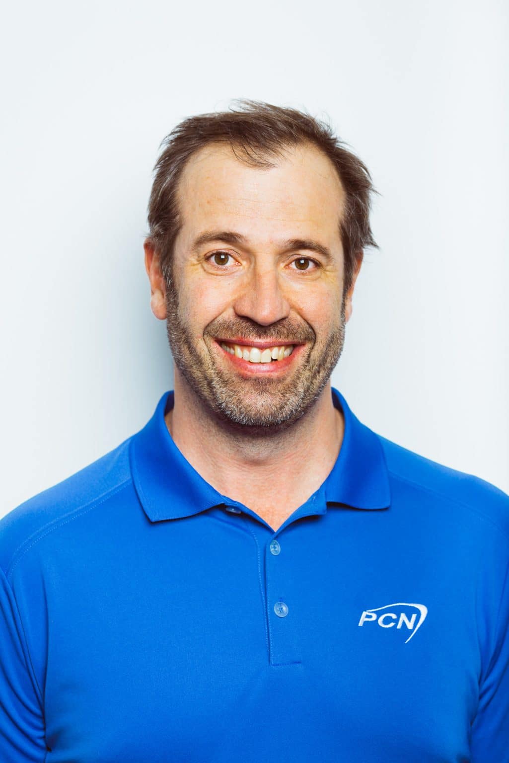 Clinique PCN Ste-Foy | PCN Physio