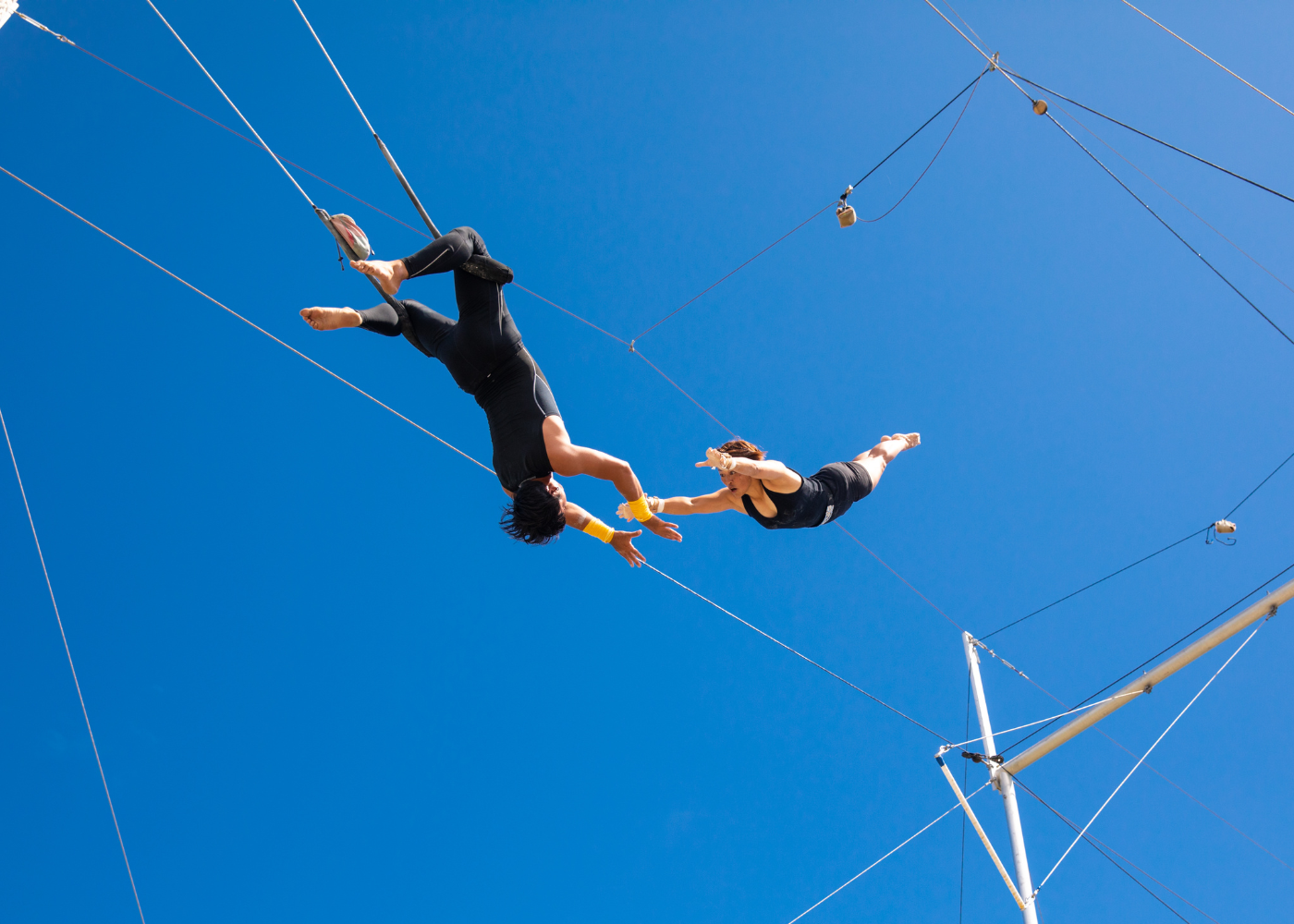 Marie-Hélène Dumas | PCN Physio