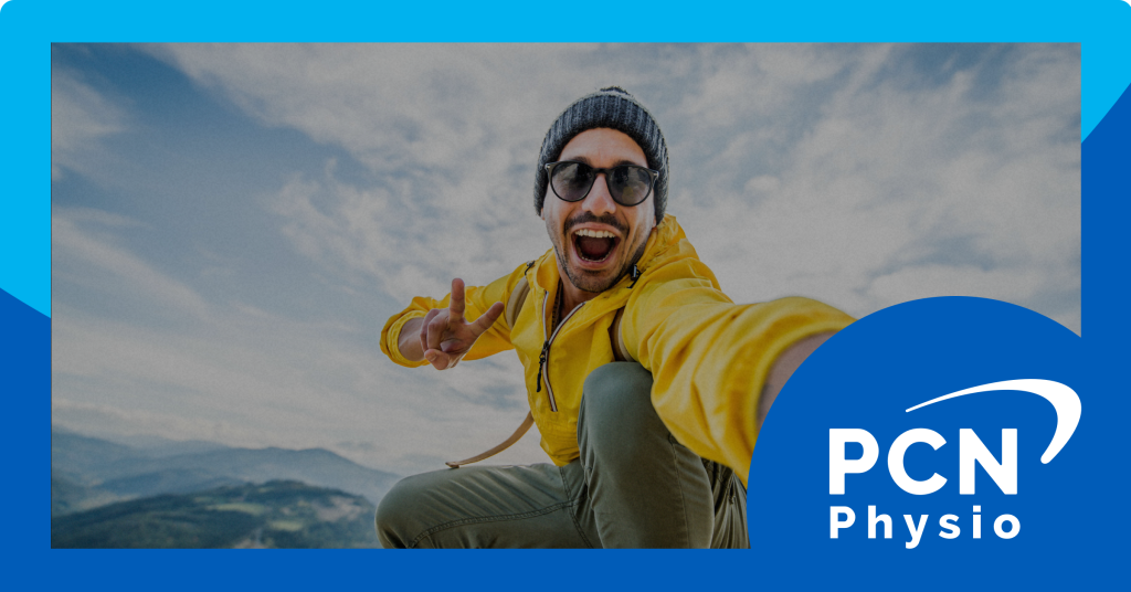 PCN Physio