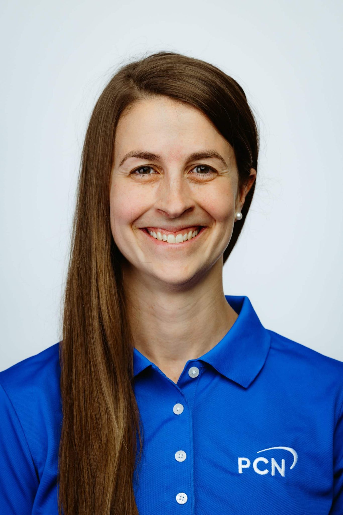 Marie-Claude Lessard-Bérubé | PCN Physio