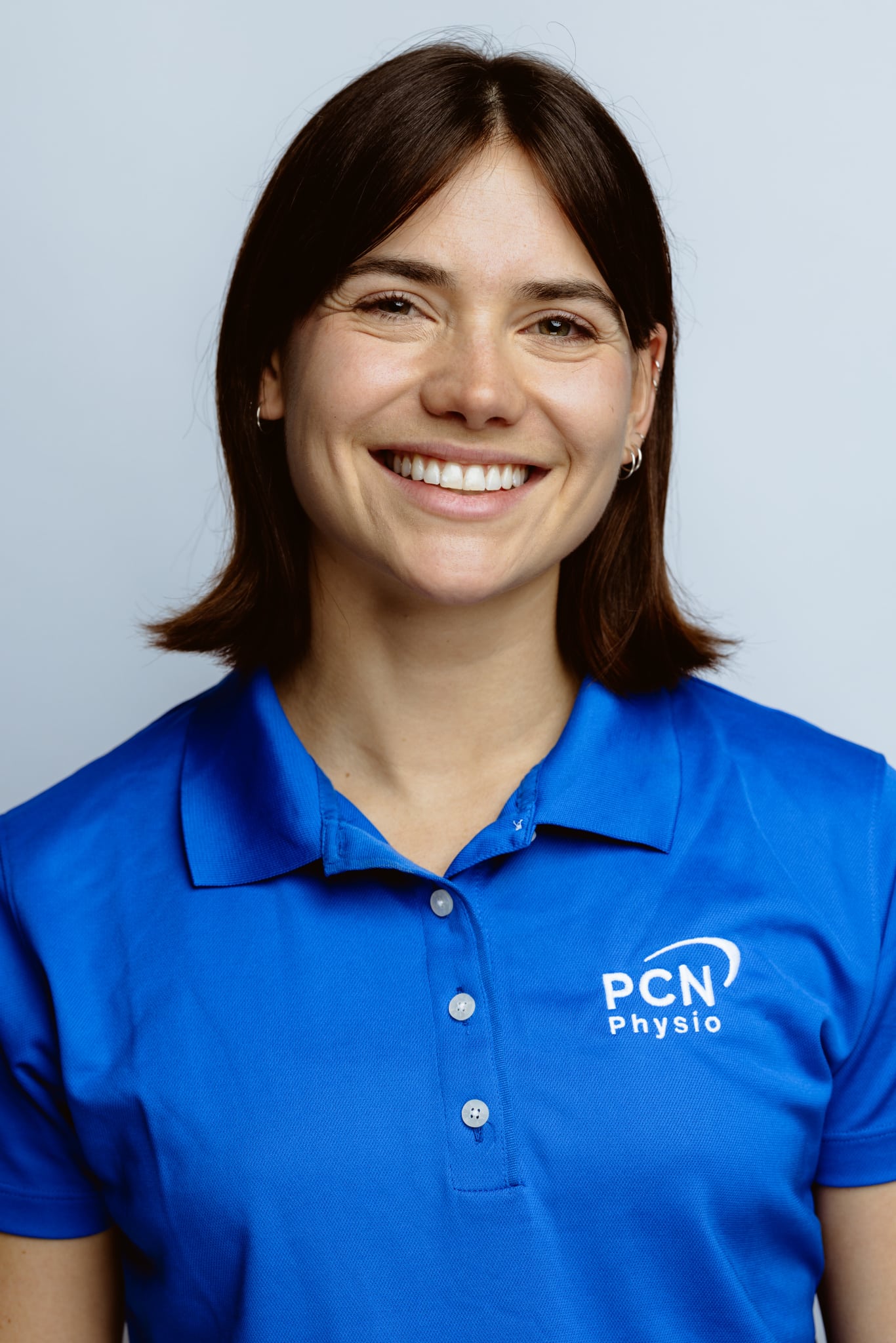 Clinique PCN Pierre-Bertrand | PCN Physio